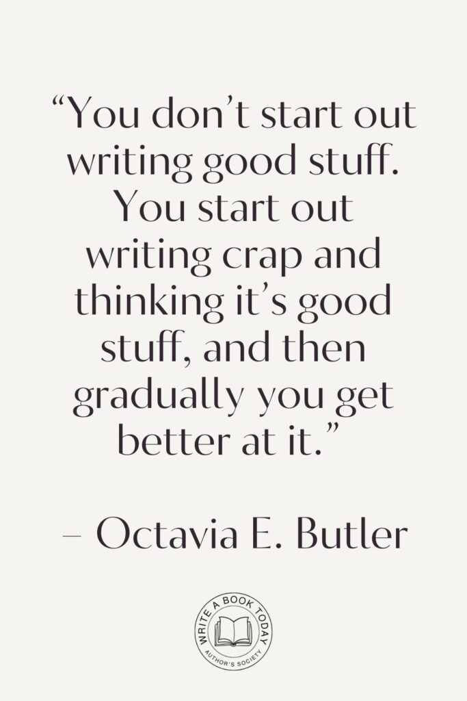 The Formula for Writing a Book Synopsis That Will Wow Agents – Write A ...