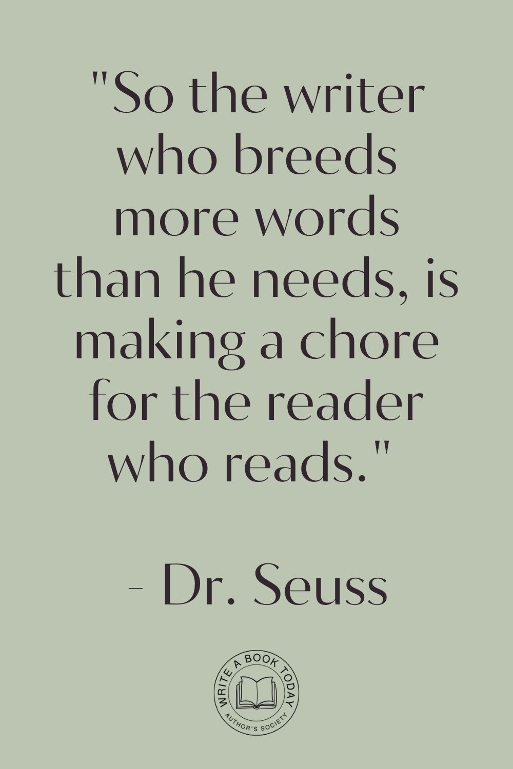 Stuck? Here Are 50+ Book Ideas to Kickstart Your Next Bestseller ...