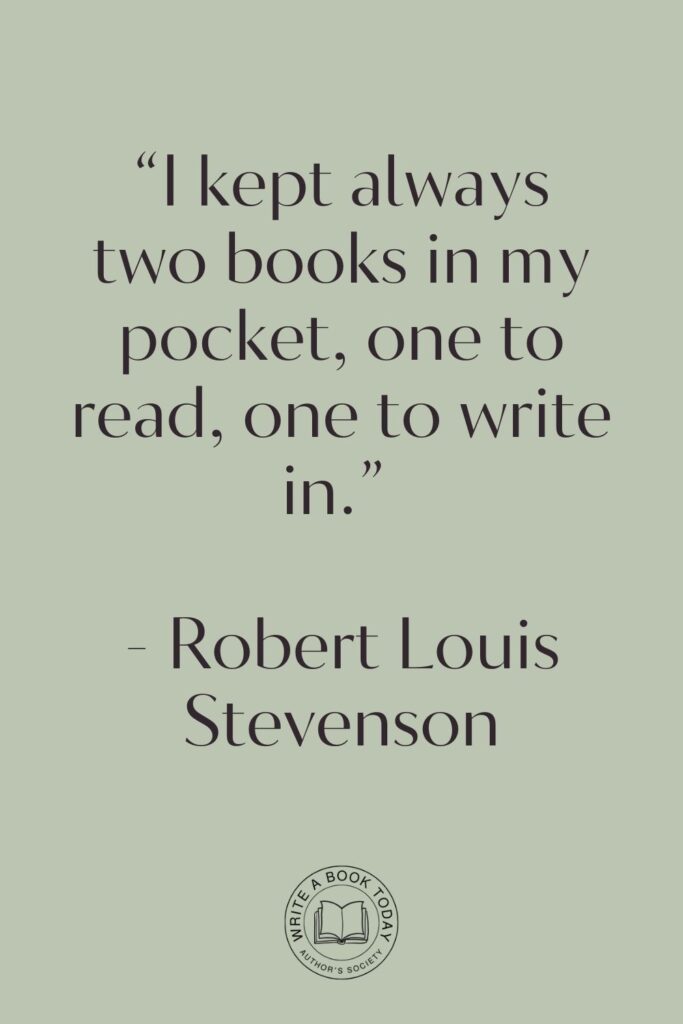 How to Write Shock and Denial in Just 5 Steps – Write A Book Today