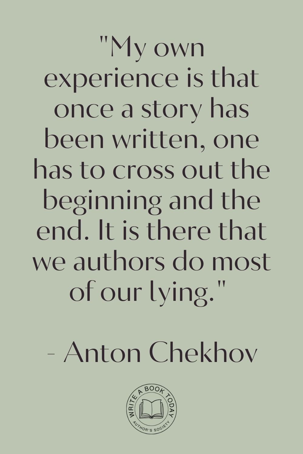 Editing Like a Pro: 10 Steps to Turn Your First Draft into Gold – Write ...