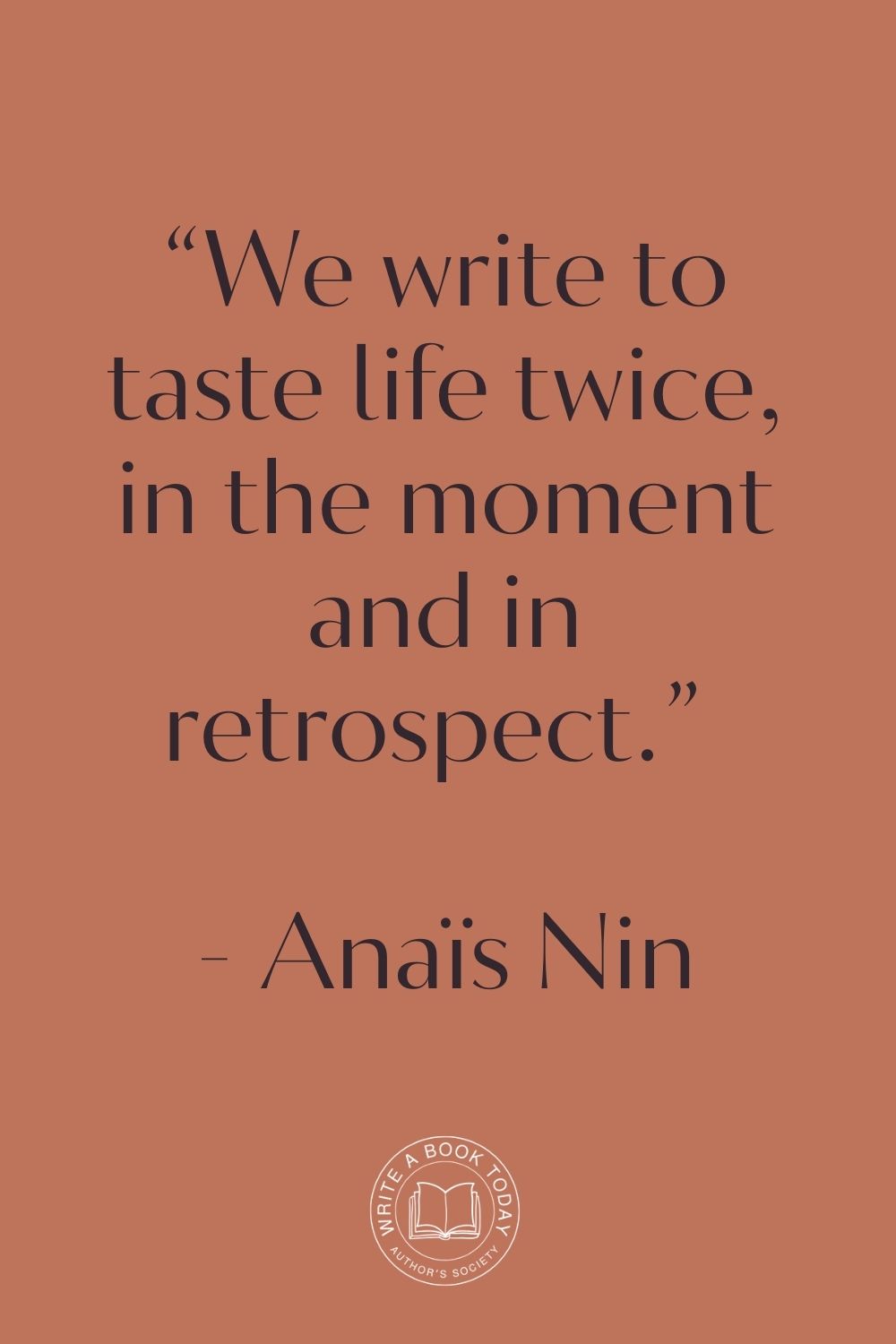 The Perfect Ending Formula: How to Leave Readers Begging for More ...