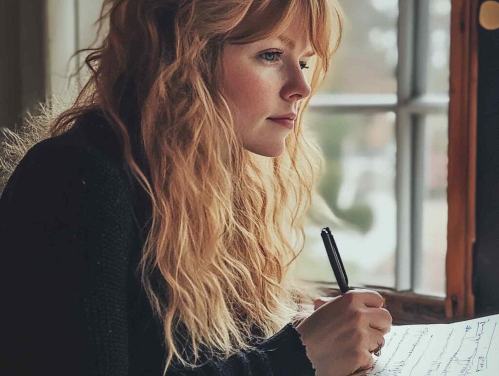 Building Tension in Your Story? These 5 Tips Will Blow Your Mind ...